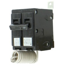 Siemens Industrial Circuit Breaker Accessories for sale | eBay