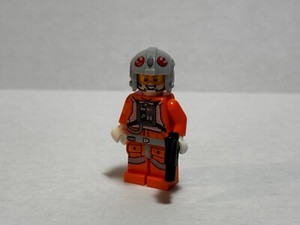 MilkMan_Bricks | eBay Stores