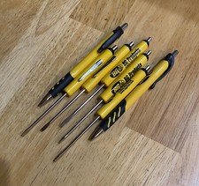 Texaserick 2006 | eBay Stores