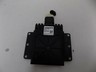 VOLVO V40 Rear Side Collision Warning Control Unit 31687597 NEW GENUINE ...