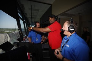 The NASCAR Foundation | eBay Stores