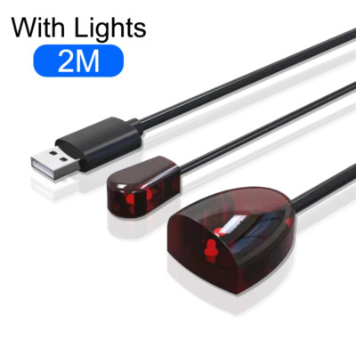 usb ir remote products for sale | eBay UK