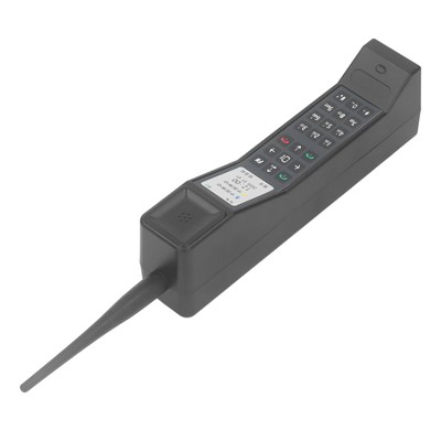 Brick Phone for sale | eBay