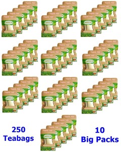 thaifriendships | eBay Stores