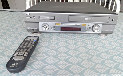 mini dv player products for sale | eBay UK