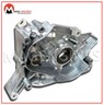 MD364254 OIL PUMP MITSUBISHI 4D56T EFi FOR SHOGUN PAJERO DELICA 2.5 LTR ...