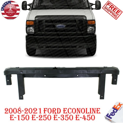 Ford OEM 13-14 Fusion Radiator Support-mount Panel DS7Z16138B for sale ...