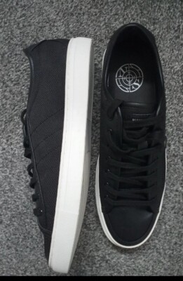 nanny state shoes products for sale | eBay UK