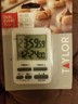 Taylor 5849 Multi-Event Timer W/Whiteboard | eBay