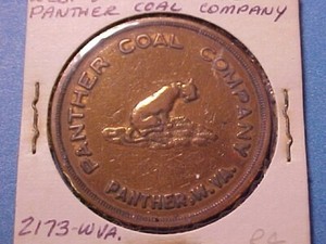 token2u | eBay Stores