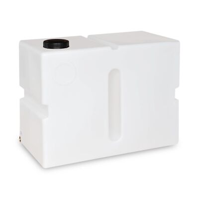 Plastic Water Storage Tanks products for sale | eBay UK