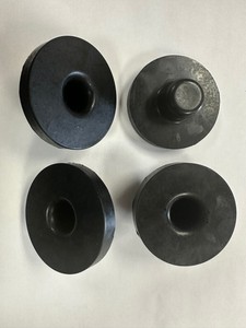 Gaskets_N_Clamps | eBay Stores