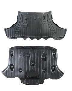 UAB Forsena | eBay Stores