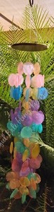 Beautiful Bali bling | eBay Stores