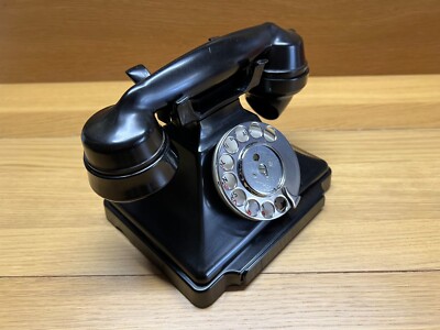 Pyramid Telephone for sale | eBay