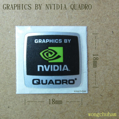 Nvidia Sticker for sale | eBay