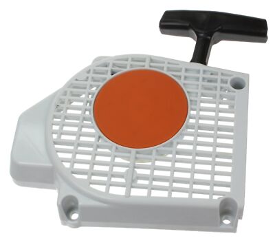 Stihl Chainsaw Ms200 for sale | eBay