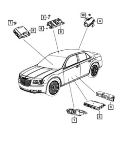 World Parts Direct | eBay Stores