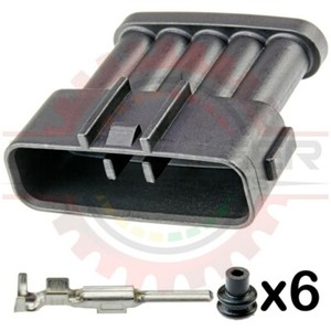 Ballenger Motorsports | eBay Stores