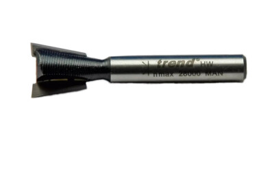 Trend Router Bits 1 4 for sale | eBay