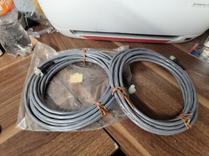 Awm 2464 Cable for sale | eBay