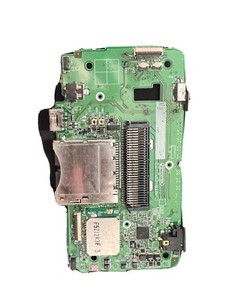 Nintendo DS Motherboard for sale | eBay