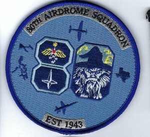 CAUSTICMOM'S MILITARY PATCHES | eBay Stores