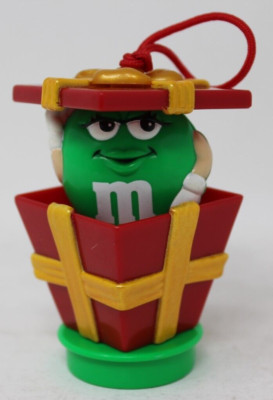 M&M Figuren online kaufen | eBay