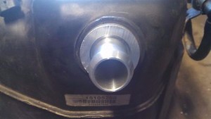 Erson Fuel Systems | eBay Stores