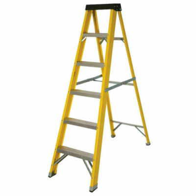 Step Ladders for sale | eBay