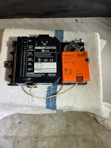 Industrial Sales and Surplus | eBay Stores