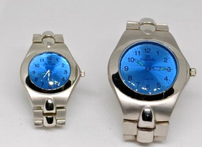 Ricardo Watch for sale | eBay