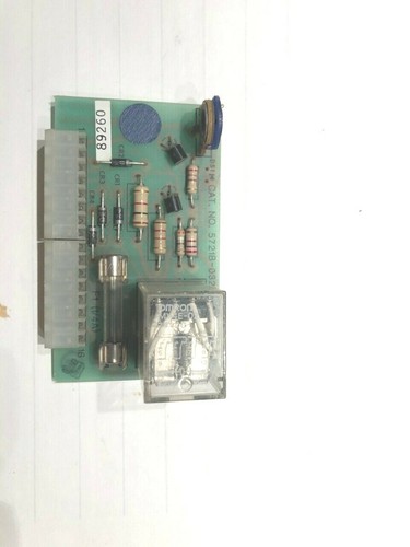 EST 5721B-032 REVERSE POLARITY MODULE | eBay