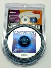 Other Computer Software for sale | eBay