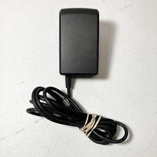 Grizzly quality Electronics | eBay Stores