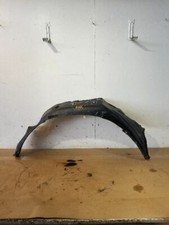 Genuine OEM Fenders for Toyota Tacoma for sale | eBay