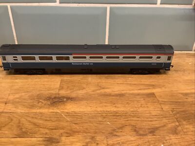 Lima Mk3 for sale | eBay