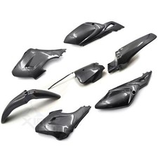 Body Kits at Andy's Auto Sport