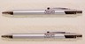 Drug Rep Pen ARICEPT Heavy Metal Doctor's Issue Marble | eBay