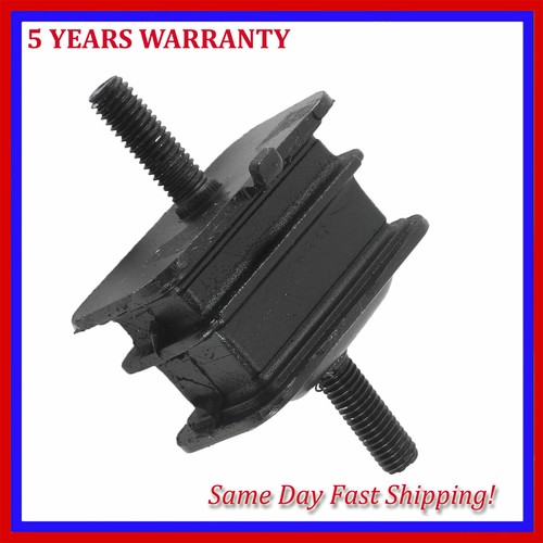 MotorKing For 2000-2003 HONDA S2000 2.0L 2004-2009 2.2L 4562 ...