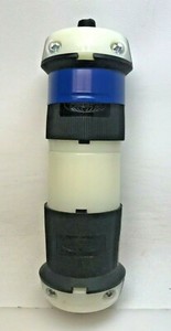 3 Phase Plug for sale | eBay