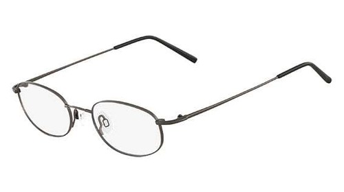 Unisex Flexon 609 033 48mm Eyeglasses | eBay