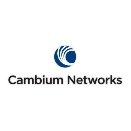 Cambium Networks - N180082L049A - Cambium N180082L049A PTP 820 RFU-C ...