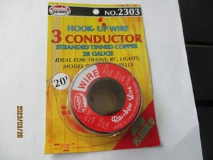 Train Store MO | eBay Stores