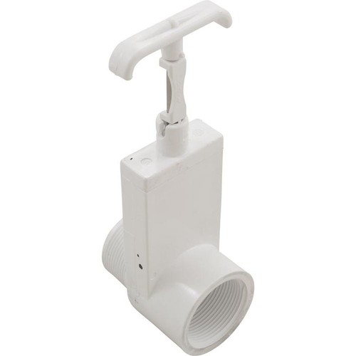 Gate Valve, Magic Unibody, 1-1/2"mpt x 1-1/2"fpt | eBay