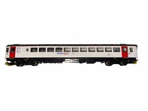 Class 153 for sale | eBay