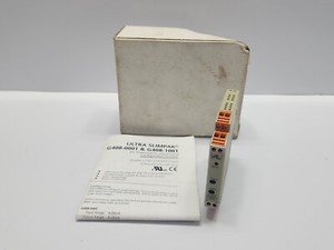 F K MARINE | eBay Stores