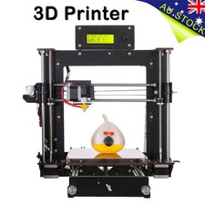 3D Printers | eBay