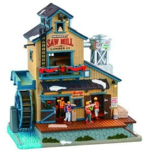 RT2 Equipment | eBay Stores