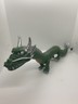 Marmit MANDA 1997 Vinyl Paradise Toho Atragon sofubi kaiju figure RARE ...